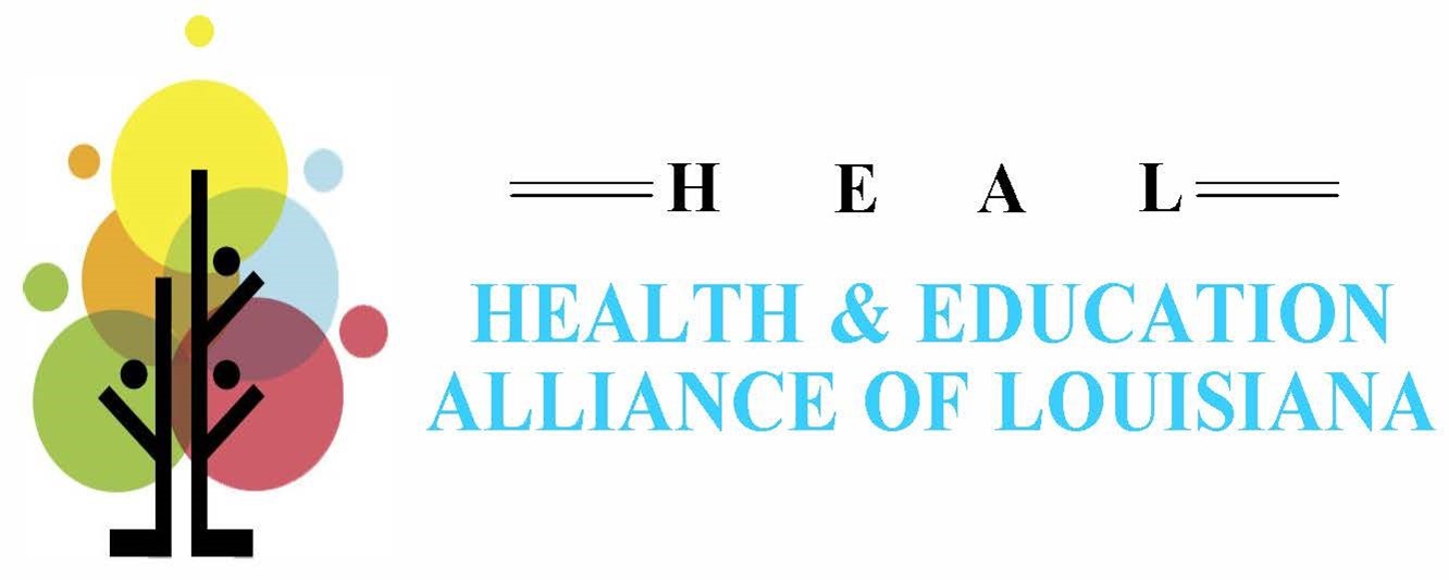 Health & Education Alliance of Louisiana